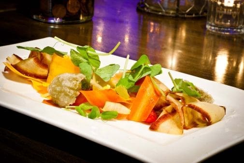 High Country Visitors Guide | Your Local Travel Guide