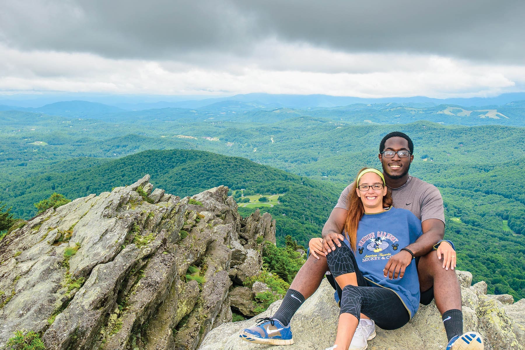 High Country Visitors' Guide | Your Local Travel Guide