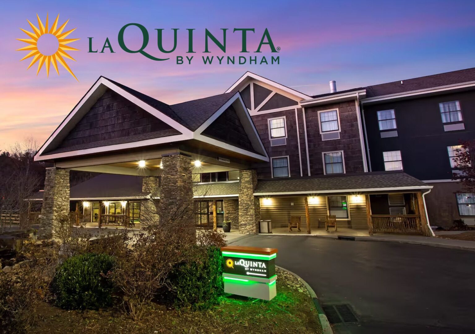 Destination: Boone | High Country Visitors' Guide